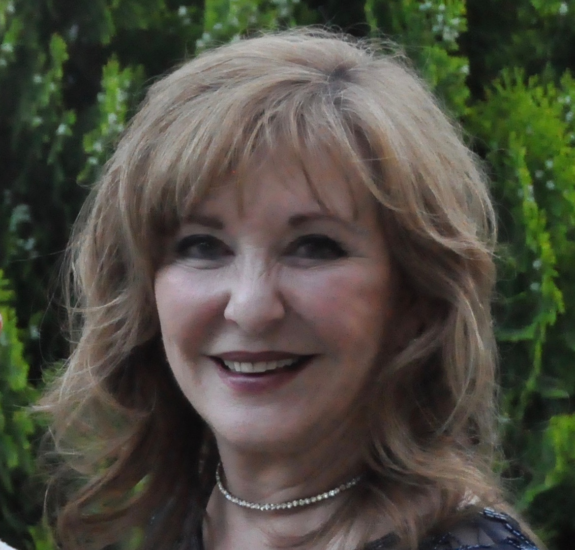 Meet the Faculty - WoCoVA